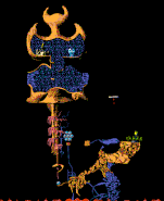 Hylics 2 | Hylics Wiki | Fandom