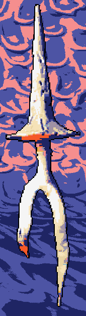 Road Fleam | Hylics Wiki | Fandom