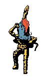 Cut Enemies | Hylics Wiki | Fandom