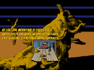 Hylics | Hylics Wiki | Fandom