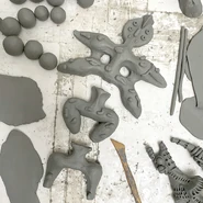 New Hylics | Hylics Wiki | Fandom