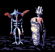 New Hylics | Hylics Wiki | Fandom