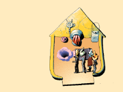 Hylics/Walkthrough | Hylics Wiki | Fandom