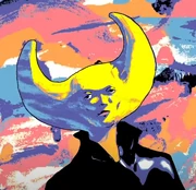 Wayne | Hylics Wiki | Fandom