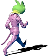 Dedusmuln | Hylics Wiki | Fandom