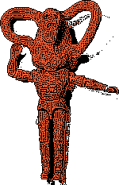 List of Enemies | Hylics Wiki | Fandom