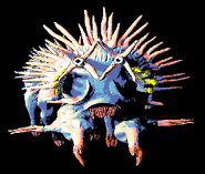 List of Characters | Hylics Wiki | Fandom