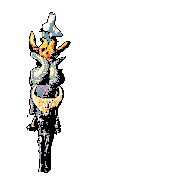 Hylics | Hylics Wiki | Fandom