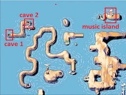 Hylics | Hylics Wiki | Fandom