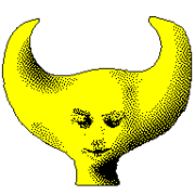 Wayne | Hylics Wiki | Fandom