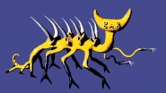 New Hylics | Hylics Wiki | Fandom