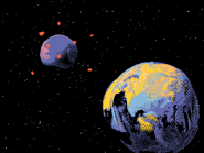 Hylics | Hylics Wiki | Fandom