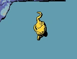 Wayne's Cat | Hylics Wiki | Fandom