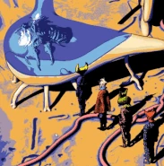 Fonthintrelpine | Hylics Wiki | Fandom