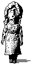 NPC Types | Hylics Wiki | Fandom