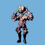 New Hylics | Hylics Wiki | Fandom