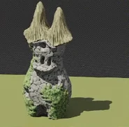 Tyro | Hylics Wiki | Fandom