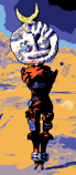 Gibby | Hylics Wiki | Fandom