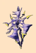 New Hylics | Hylics Wiki | Fandom