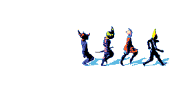 Hylics 2 | Hylics Wiki | Fandom