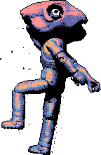 Monoops | Hylics Wiki | Fandom