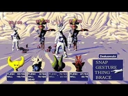 Things | Hylics Wiki | Fandom