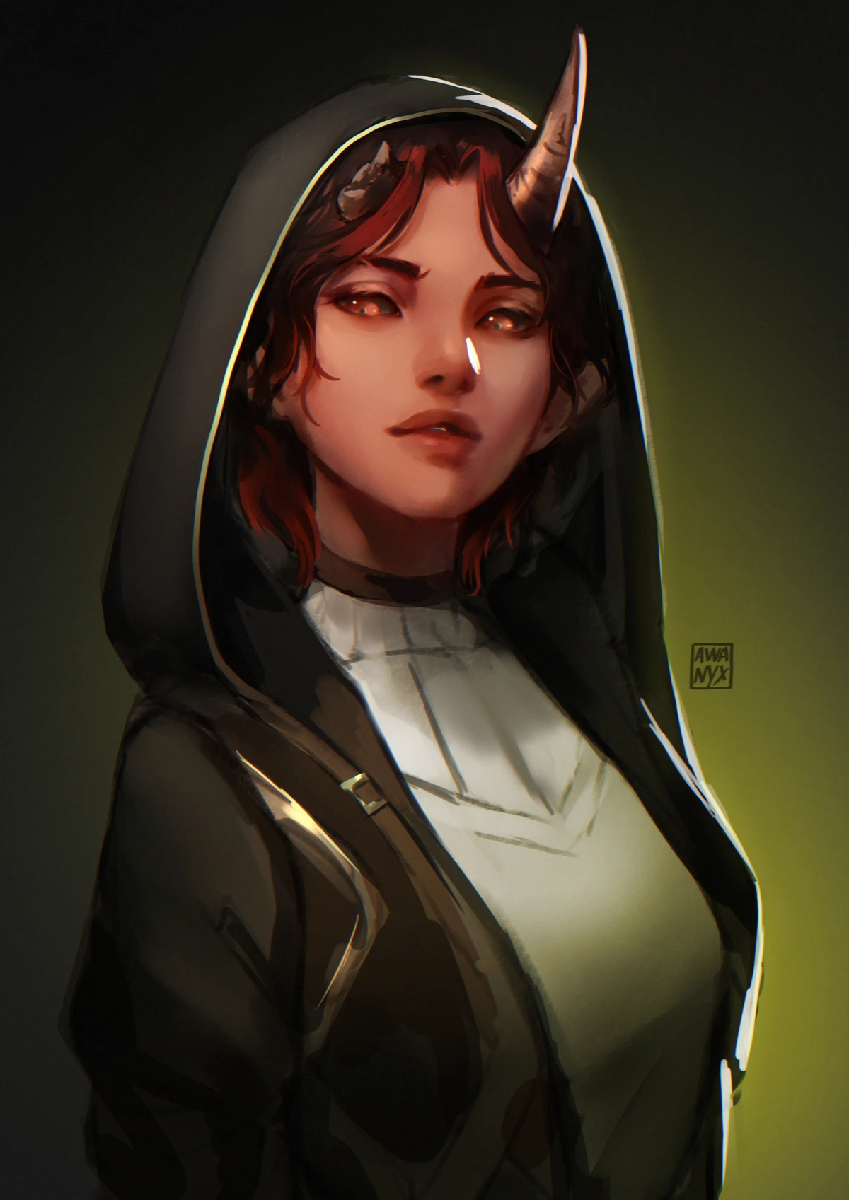 Valaya | HymarDnD Wiki | Fandom