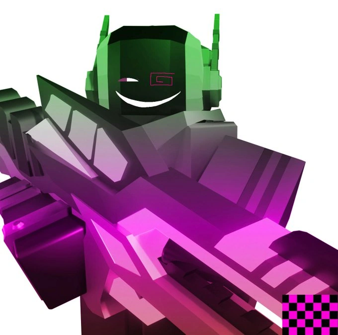 Hyoergradient | HyoerUniverse Wiki | Fandom