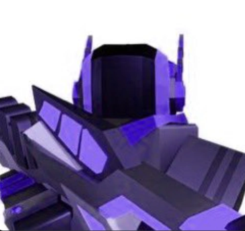 The "Lost Temple" Gang | HyoerUniverse Wiki | Fandom