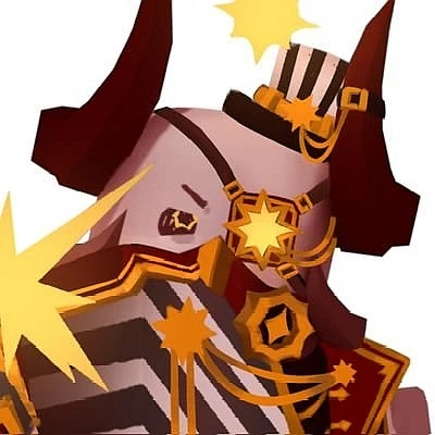 Ringleadersoace | HyoerUniverse Wiki | Fandom