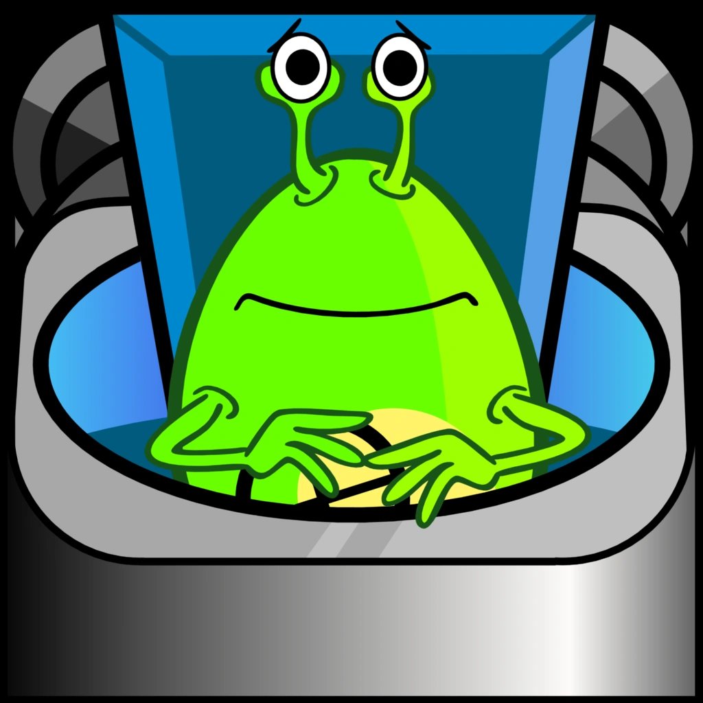 Hyoogle (Game) | Hyoogle Wiki | Fandom