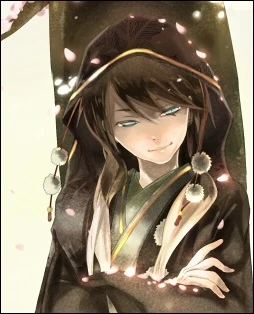 Professor Folz | Hyoru RP Wiki | Fandom