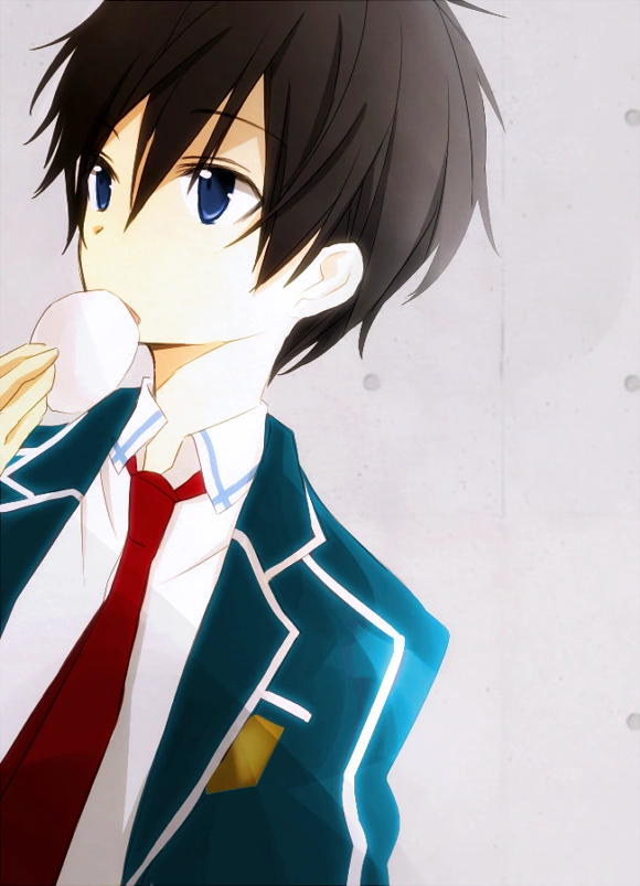 Stephen Grey | Hyoru RP Wiki | Fandom