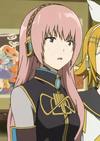 Ariyoshi | Hyouka Wiki | Fandom