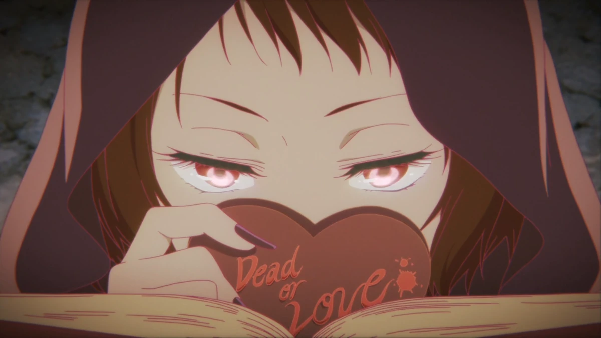 El caso de los chocolates | Wiki Hyouka | Fandom