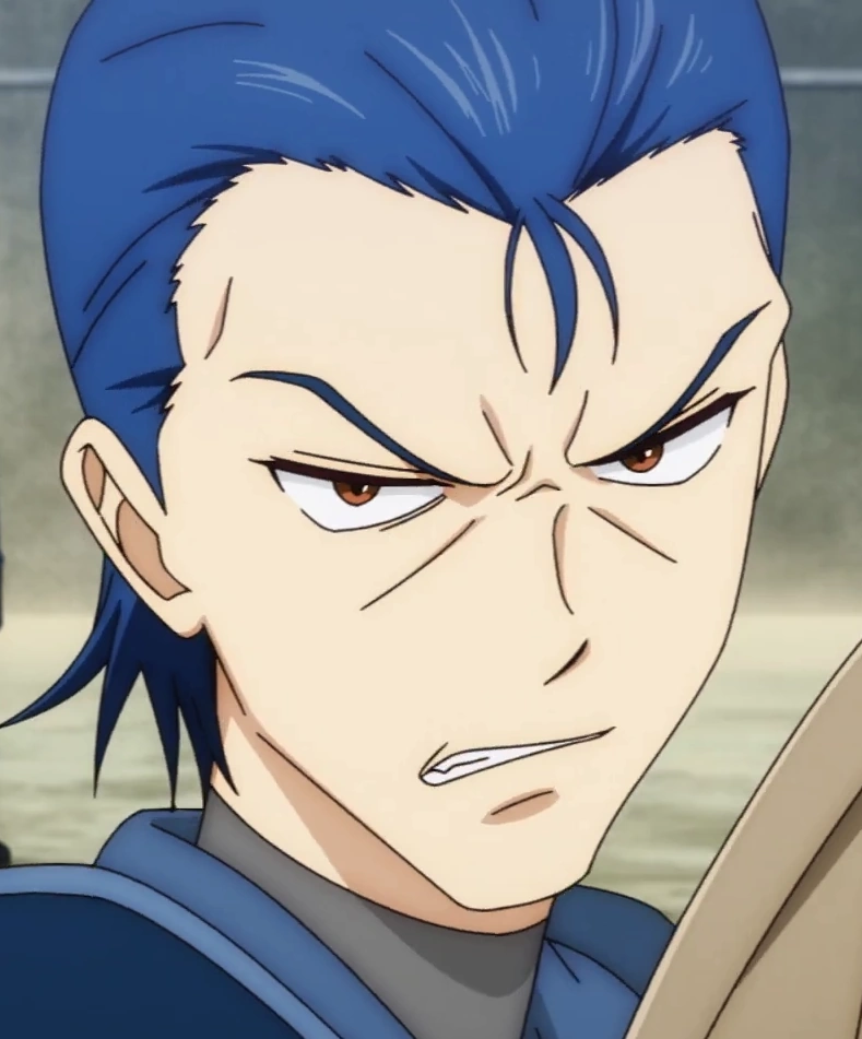 Albert Allium | Hyouken no Majutsushi ga Sekai o Suberu Wiki | Fandom