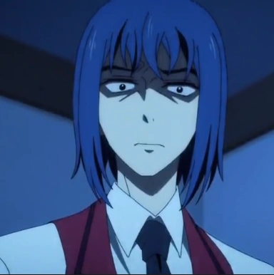 Albert Allium | Hyouken no Majutsushi ga Sekai o Suberu Wiki | Fandom