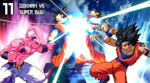 What-If 11 | Hyourinjutsu What-Ifs Wiki | Fandom