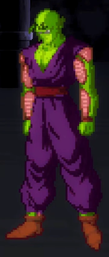 Category:Characters (What-If 20) | Hyourinjutsu What-Ifs Wiki | Fandom