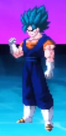 Category:Characters (What-If 8) | Hyourinjutsu What-Ifs Wiki | Fandom