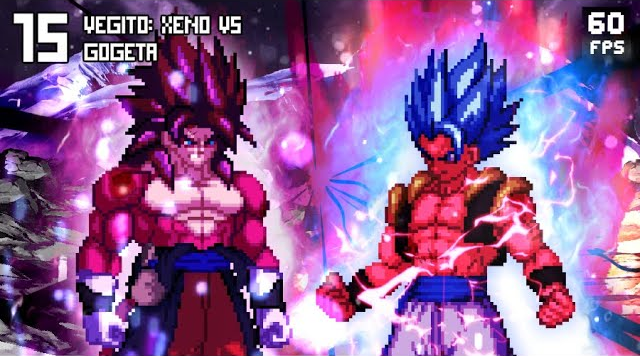 What-If 15 | Hyourinjutsu What-Ifs Wiki | Fandom