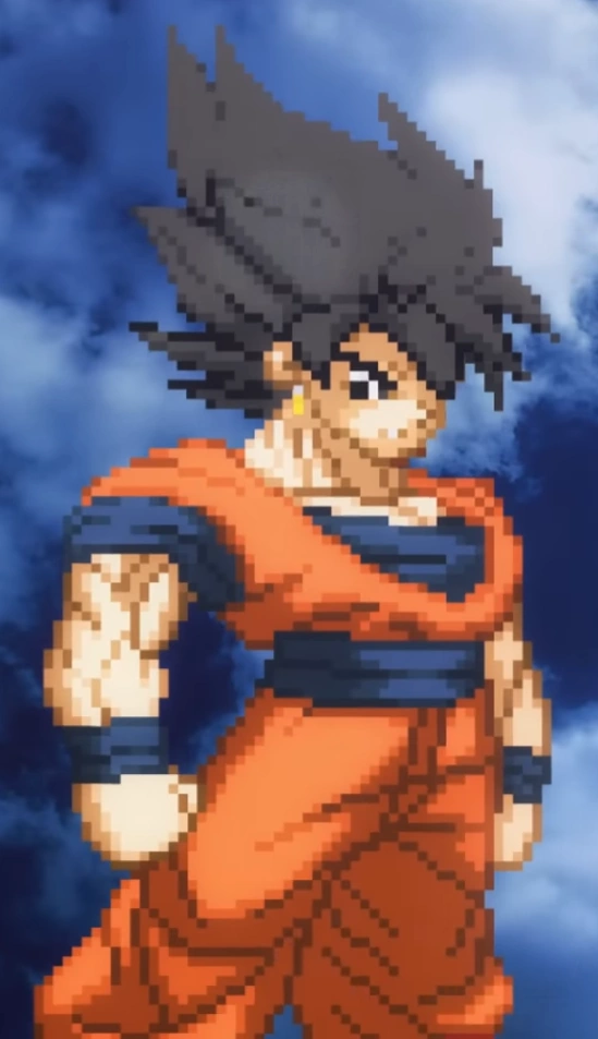 Gokhan (What-If 11) | Hyourinjutsu What-Ifs Wiki | Fandom