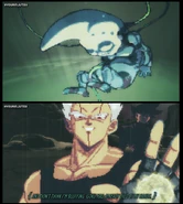 What-If 19 | Hyourinjutsu What-Ifs Wiki | Fandom