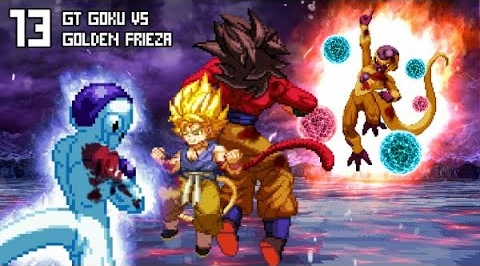 What-If 13 | Hyourinjutsu What-Ifs Wiki | Fandom