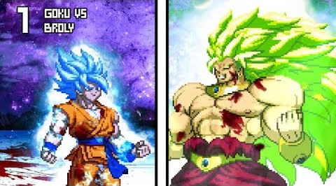 What-If 1 | Hyourinjutsu What-Ifs Wiki | Fandom