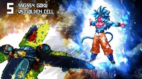 What-If 5 | Hyourinjutsu What-Ifs Wiki | Fandom