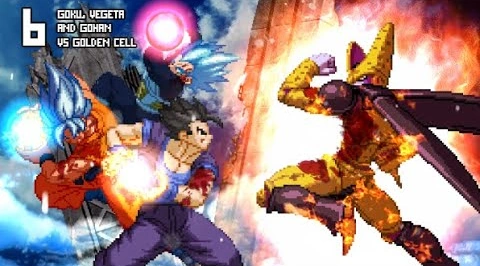 What-If 6 | Hyourinjutsu What-Ifs Wiki | Fandom