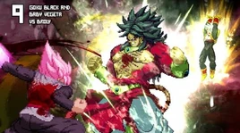 What-If 9 | Hyourinjutsu What-Ifs Wiki | Fandom