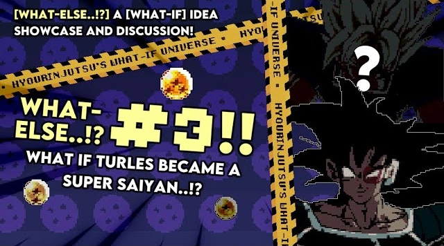 What-Else 3 | Hyourinjutsu What-Ifs Wiki | Fandom