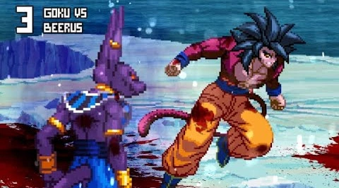 What-If 3 | Hyourinjutsu What-Ifs Wiki | Fandom